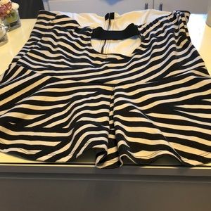 Fashion to Figure | Tops | Fashion To Figure Blouse | Poshmark
